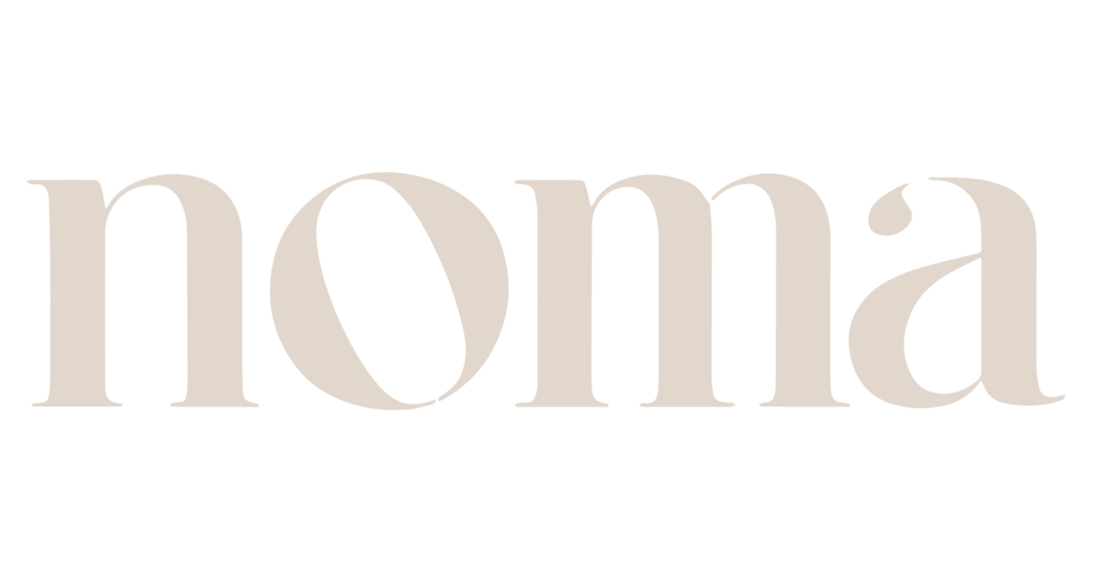 Noma
